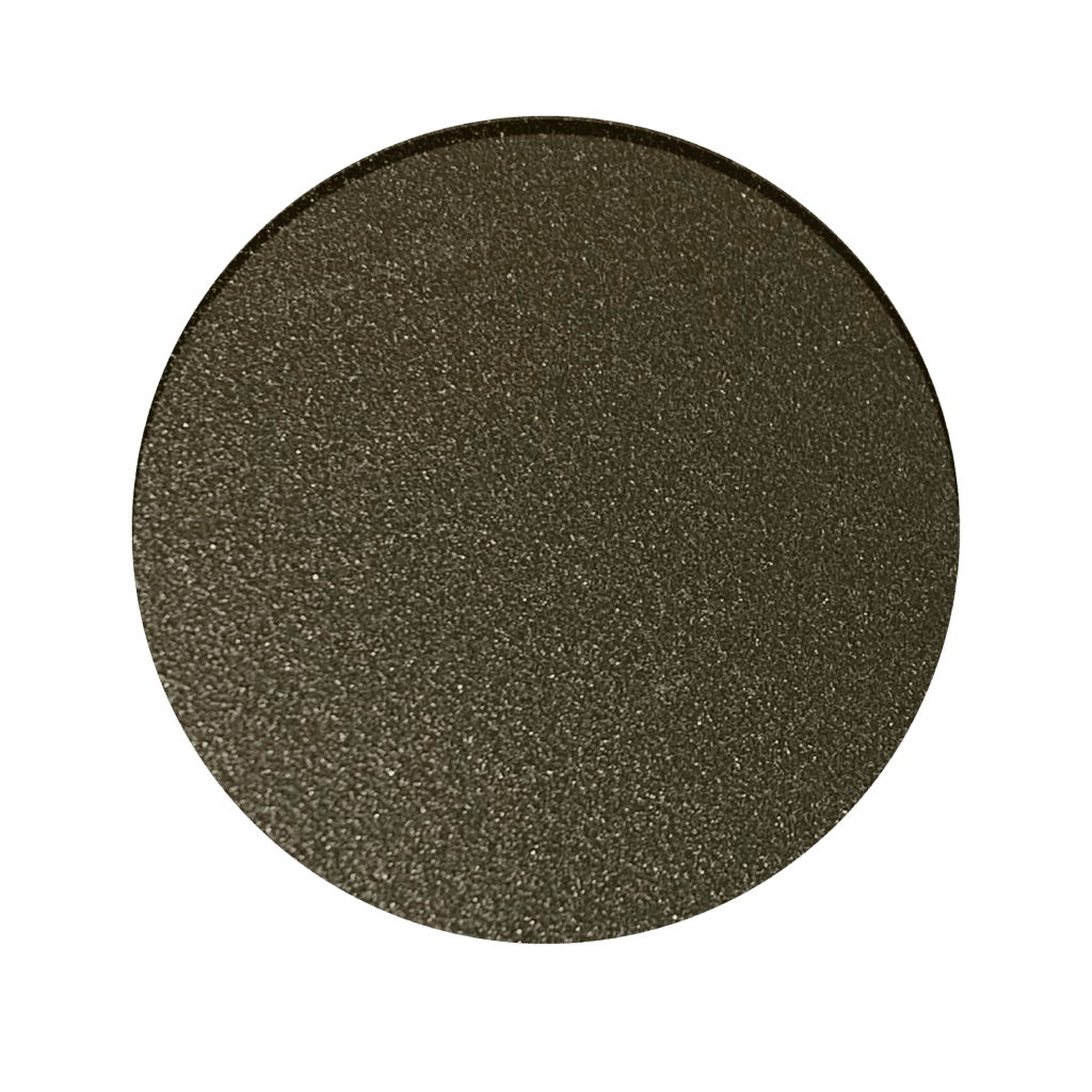 Couleurs aluminium - Millet - Fabricant de portes et fenêtres sur mesure