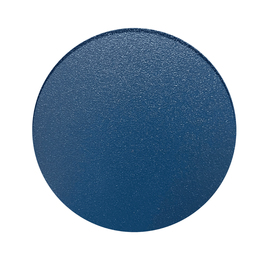 Couleurs aluminium - Millet - Fabricant de portes et fenêtres sur mesure