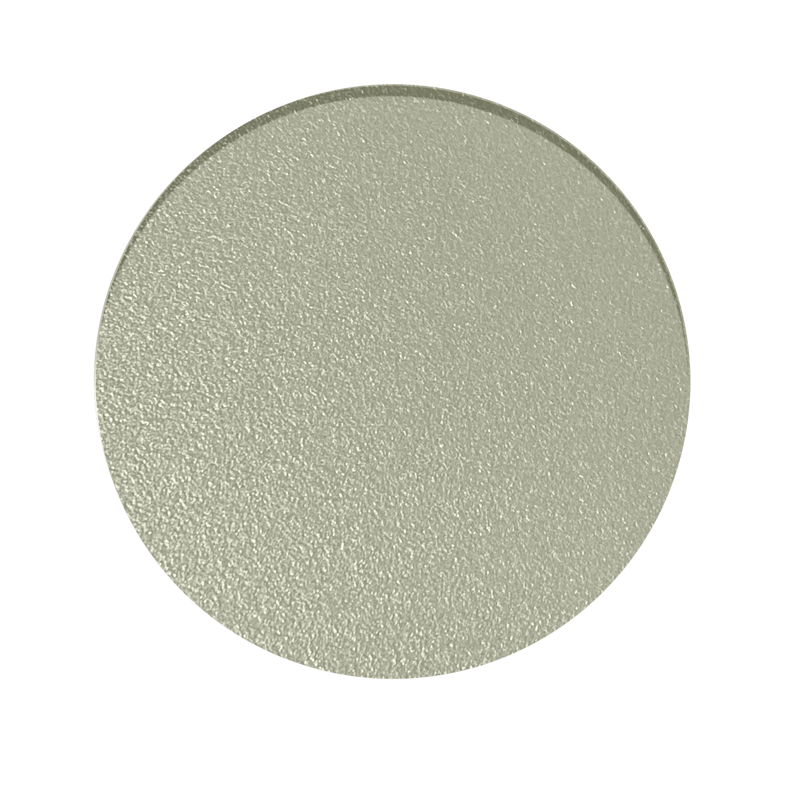 Couleurs aluminium - Millet - Fabricant de portes et fenêtres sur mesure