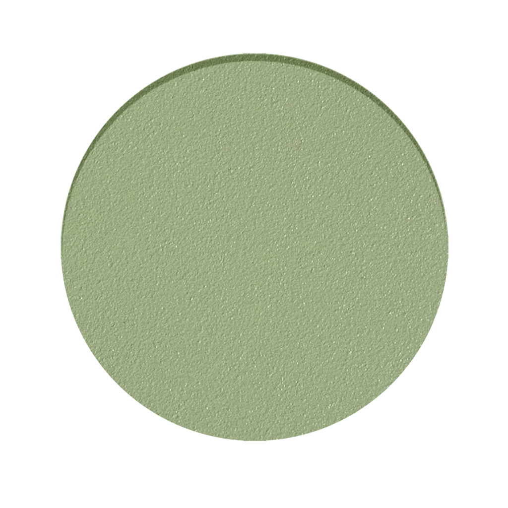 Couleurs aluminium - Millet - Fabricant de portes et fenêtres sur mesure