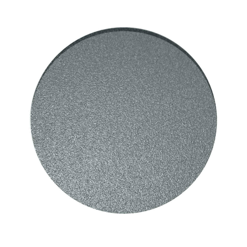 Couleurs aluminium - Millet - Fabricant de portes et fenêtres sur mesure