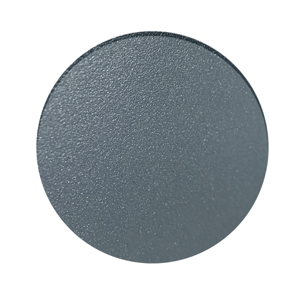 Couleurs aluminium - Millet - Fabricant de portes et fenêtres sur mesure