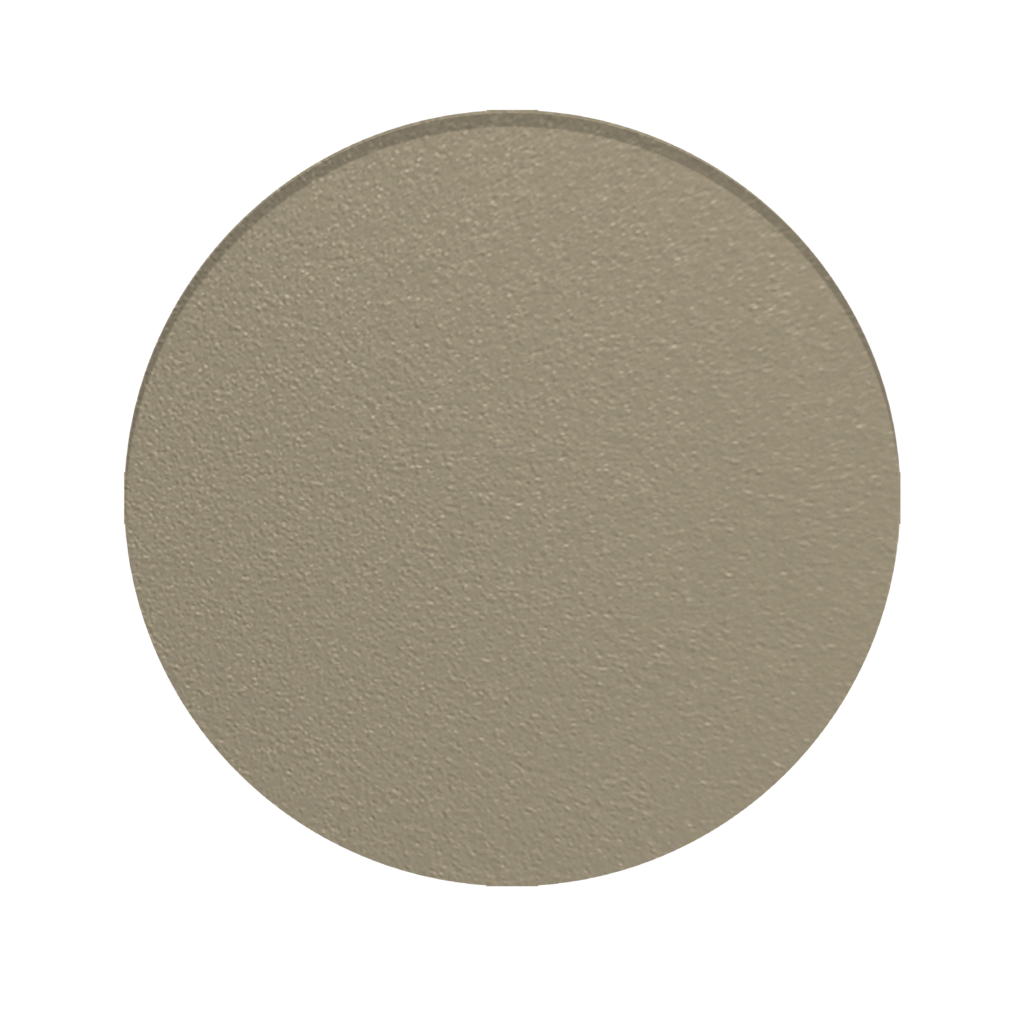 Volets roulants et motorisations | Fabricant Millet